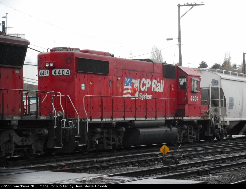 CP 4404 2015-11-17
